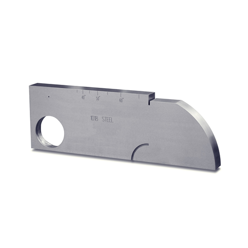 Kade Kalite | Kalite Denetim Danışmanlık Eğitim Hizmetleri