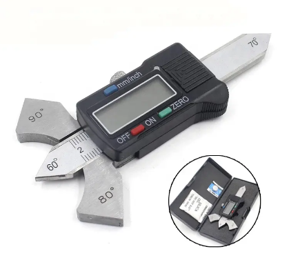 Kade Kalite | Kalite Denetim Danışmanlık Eğitim Hizmetleri