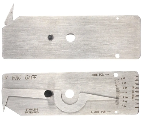 Kade Kalite | Kalite Denetim Danışmanlık Eğitim Hizmetleri