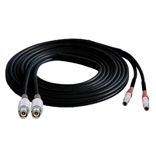 Kade Kalite | Kalite Denetim Danışmanlık Eğitim Hizmetleri