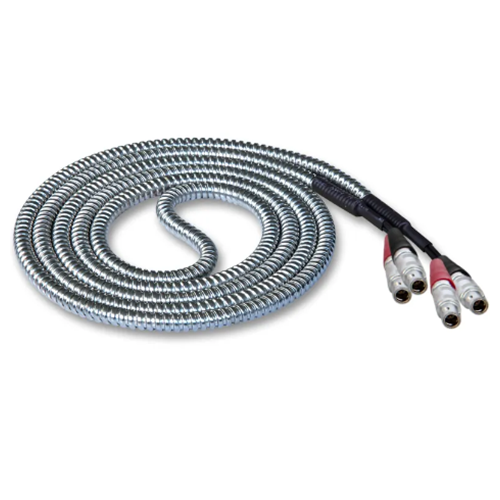 Kade Kalite | Kalite Denetim Danışmanlık Eğitim Hizmetleri