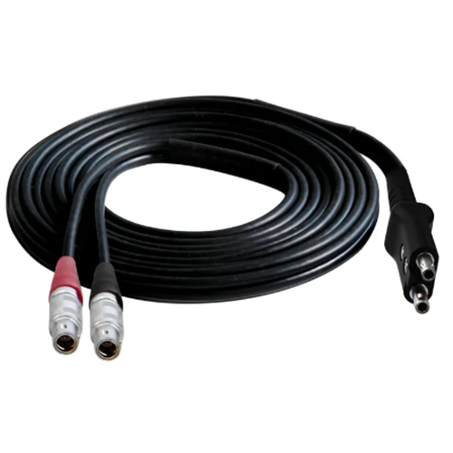 Kade Kalite | Kalite Denetim Danışmanlık Eğitim Hizmetleri