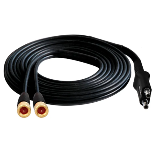 Kade Kalite | Kalite Denetim Danışmanlık Eğitim Hizmetleri