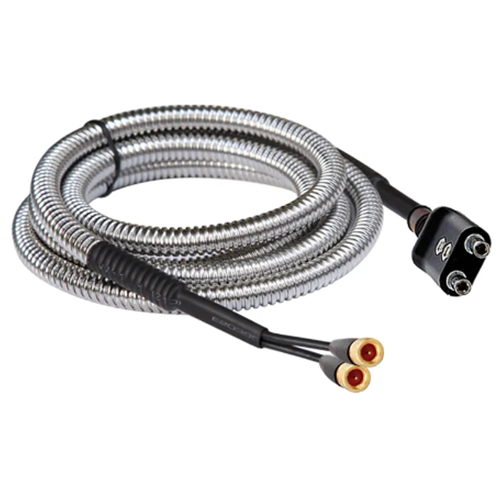 Kade Kalite | Kalite Denetim Danışmanlık Eğitim Hizmetleri